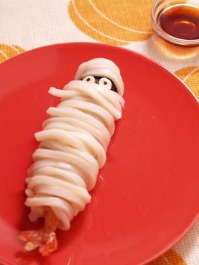 %e3%83%8f%e3%83%ad%e3%82%a6%e3%82%a3%e3%83%b3%e3%82%a8%e3%83%93%e5%a4 ...