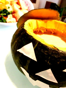 %e3%83%8f%e3%83%ad%e3%82%a6%e3%82%a3%e3%83%b3%e3%83%81%e3%83%bc%e3%82 ...